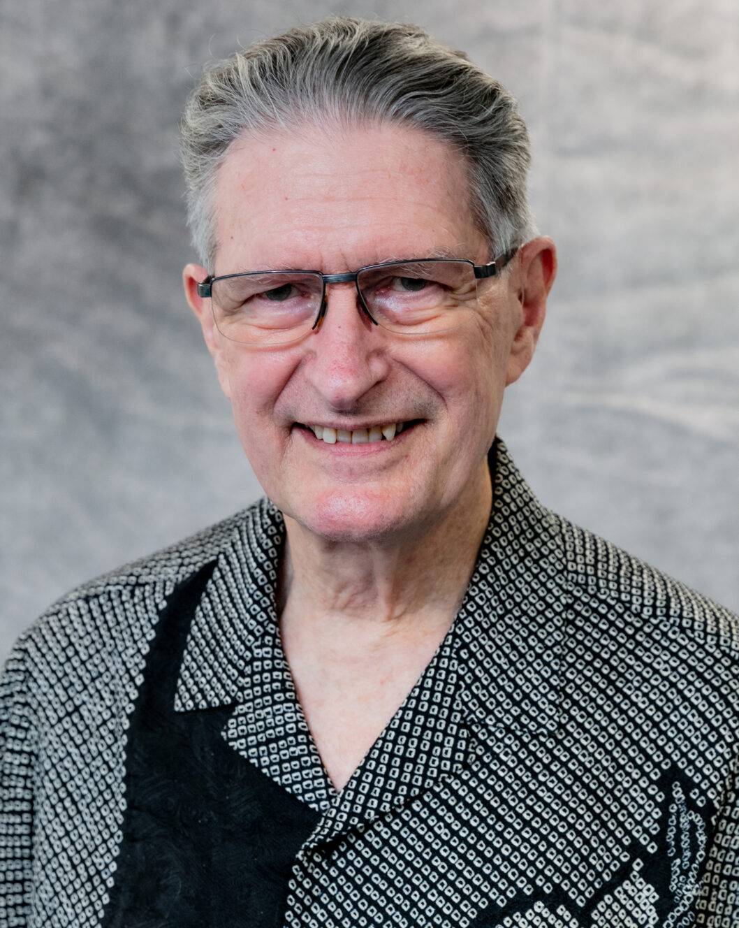 Board of Trustees - United Board