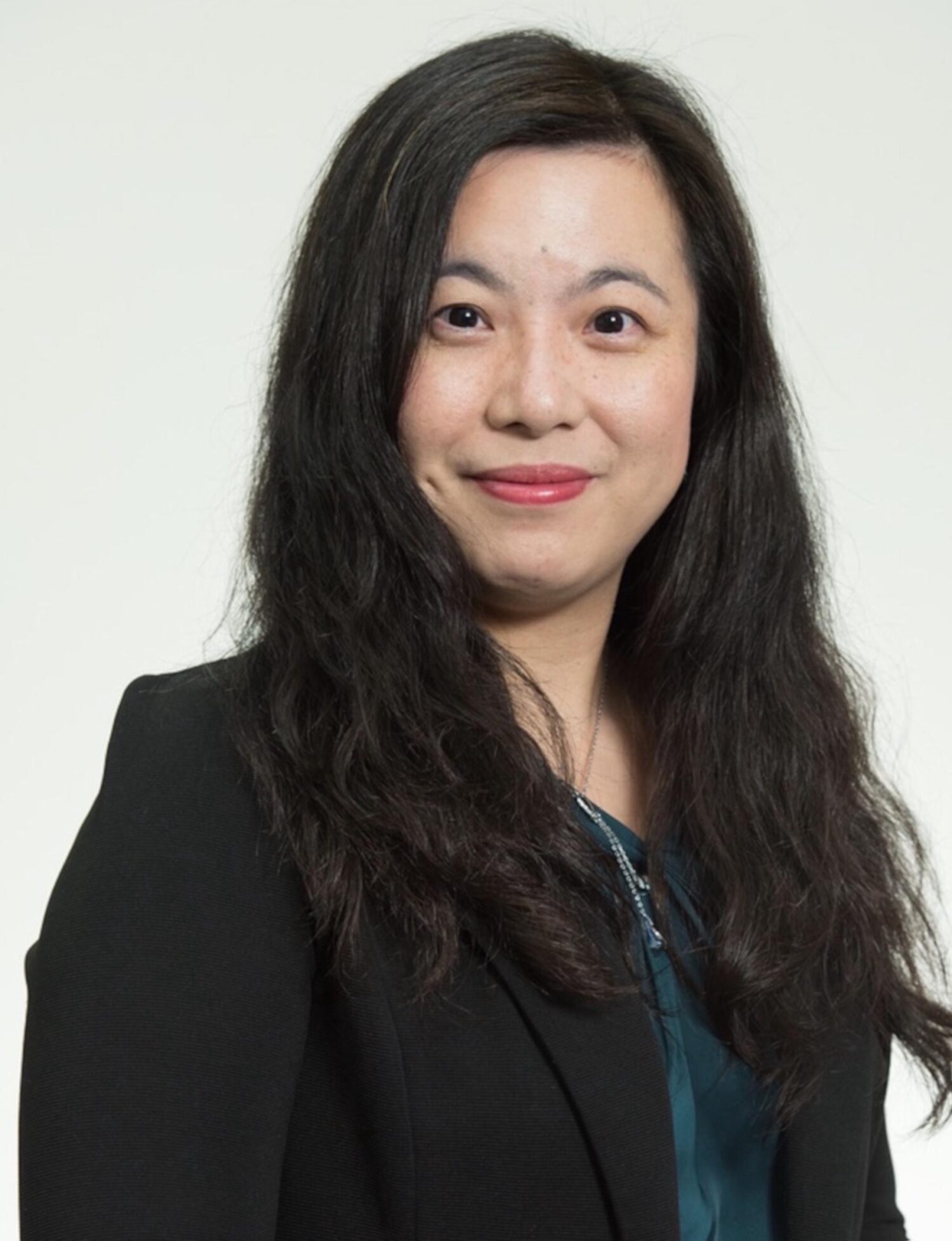 United Board Fellows Program - United Board